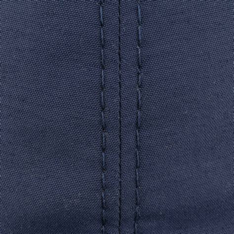 Free Photo Hat Texture Bspo06 Diamond Golden Free Download Jooinn