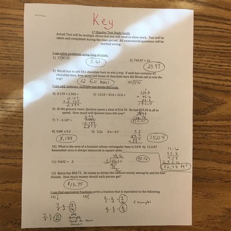 Homework Mr Robert Davis