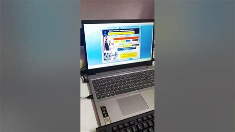 ms word work😊👍 comedy computerknowledge computerscience excel