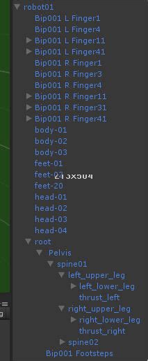 Particle Animator Force And Forward Vector Unity Engine Unity