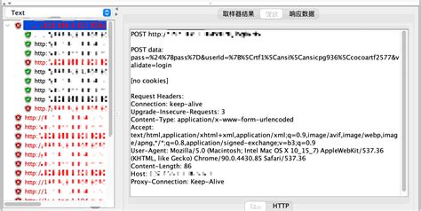 Jmeter，how To Test Multiple People Login At The Same Time？ Stack Overflow