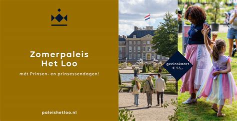 Dagje Kootwijk Wat Te Doen In Kootwijk En Omgeving Top 7