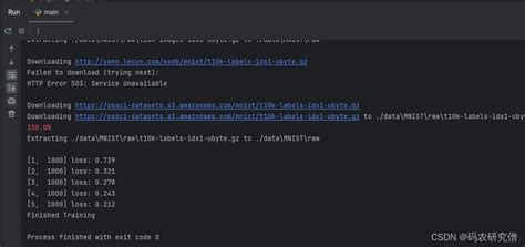 详细分析Python中Tensor基本知识 CSDN博客
