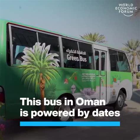 [video] Isah Adamu On Linkedin This Is Impressive And Ground Breaking Biofuel Extracted From