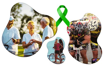 Cholangio Challengers For Patients Cholangiocarcinoma Australia