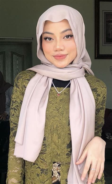 Pin Von Segemuk Kebun Auf Quick Saves In 2025