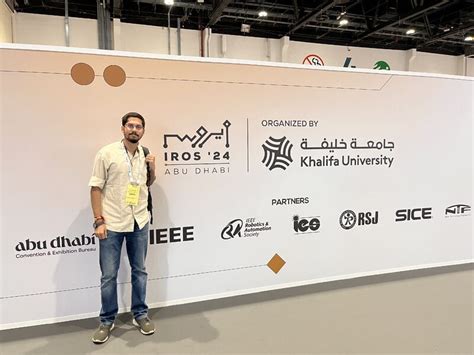 artificial intelligence and robotics laboratory on linkedin robotics