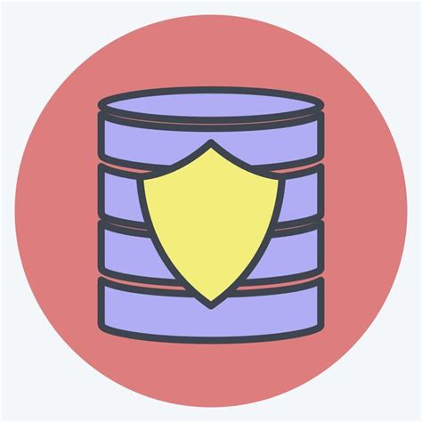 Data Backup Vector Art Icons And Graphics For Free Download