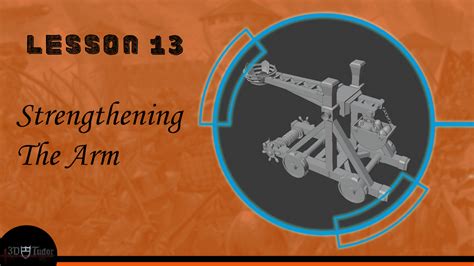 Blender 28 Model Texture Animate And Simulate Complete Guide Superhive Formerly Blender Market