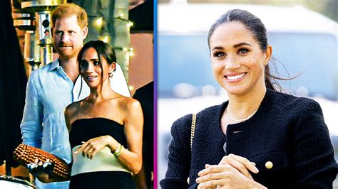 Meghan Markle Instagram