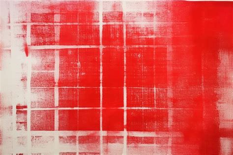 Textured Abstract Pattern Backgrounds Ai Free Photo Illustration Rawpixel