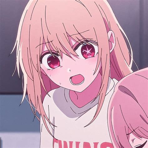 𝐑𝐔𝐁𝐘 𝐎𝐍𝐊 𝐈𝐂𝐎𝐍𝐒