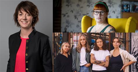 Se Inspelningen Från Framtidens Sex Och Samlevnadsundervisning