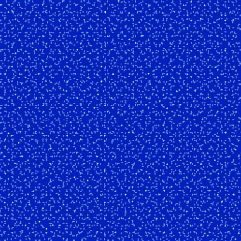 Premium Vector Seamless Abstract Pattern