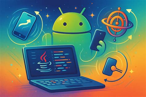 안드로이드 센서 프로그래밍 가속도계 자이로스코프 활용 🚀