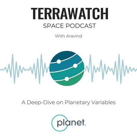 73 A Deep Dive On Planetary Variables Thijs Van Leeuwen Planet
