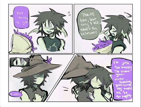 Best 13 Azure And Two Time Forsaken Artofit