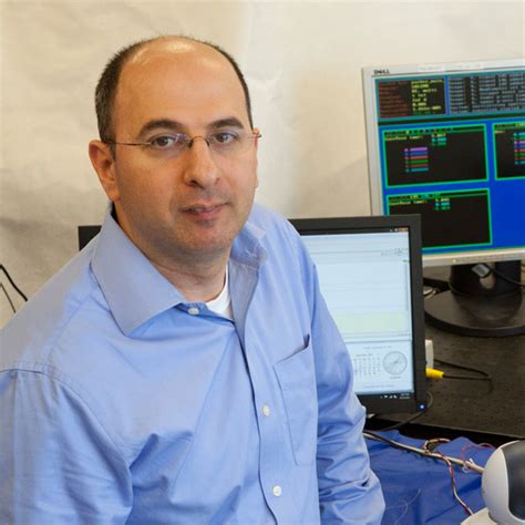 Nabil Simaan Vanderbilt Institute For Surgery And Engineering Vanderbilt University