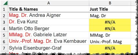 How To Use Textbefore And Textafter Functions In Excel Xelplus