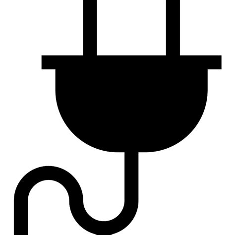 Lti Vector Svg Icon Svg Repo