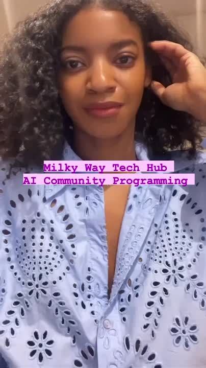 milky way tech hub on linkedin 🚀🚀🚀