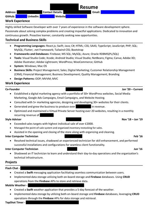 UK Stewart Clay Resume Pdf DocDroid