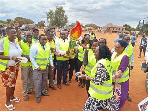 how to apply for a duplicate logbook on ntsa s ecitizen portal