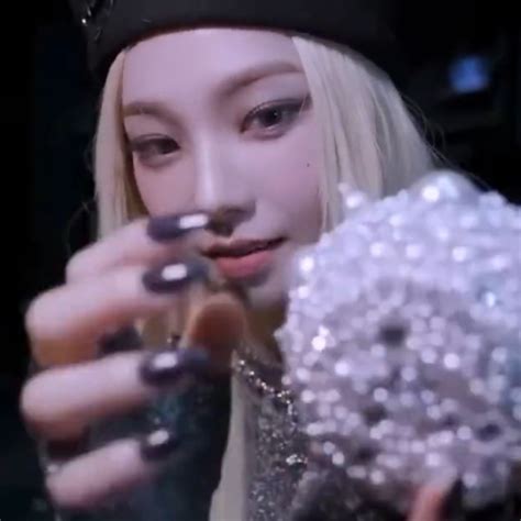 天使病患 高清图片，堆糖，美图壁纸兴趣社区