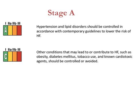 Chf Guidelines 2013seminar
