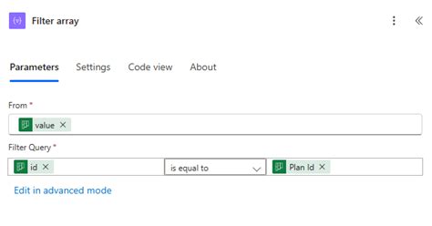 Automating Task Creation In Sharepoint Using Power Automate Justin K