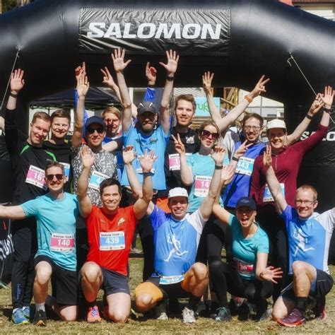 Nitor On Linkedin Nitorfun Nitorsport Tb