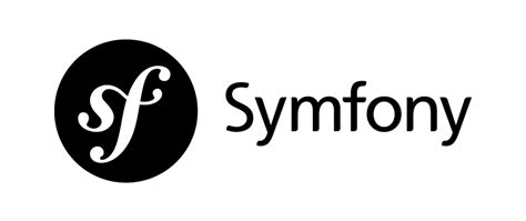 Mastering Performance Optimization For Symfony Projects By David