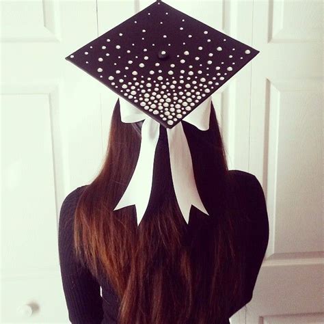 Jessica Baik On Instagram “all Done Decorating My Cap