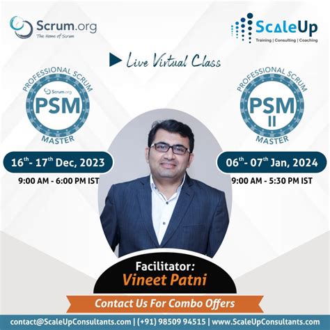 Scaleup Training Coaching Consulting On Linkedin Scrum Agile Community