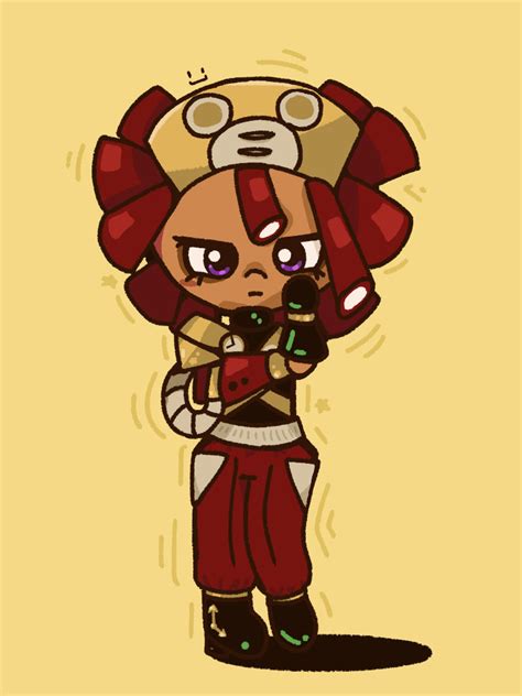 Hello By Rasberry Ripple On Deviantart