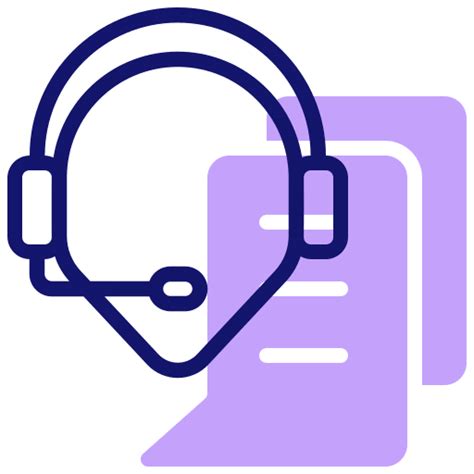 Top 10 3d Design Software In 2025