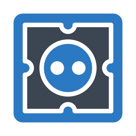 420 Outlet Plugin Stock Illustrations Royalty Free Vector Graphics