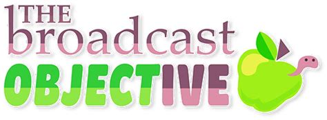 jen the broadcast objective wiki fandom