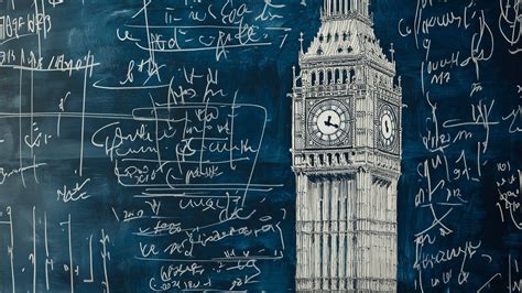 another elusive quant trading firm is expanding into london