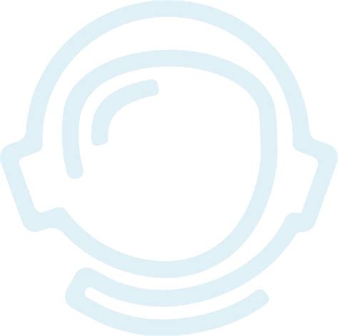 How Do I Make File Added To My Cluster Private Ripfs