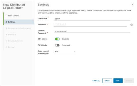 Nsx V2t Layer 2 Bridging With Nsx T Projects Network And Security Virtualization Vmware