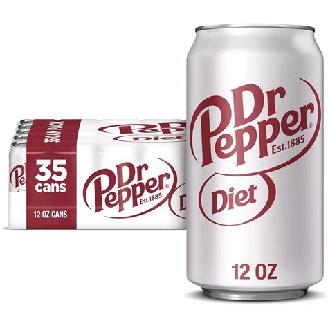 9 Mo Finance Dr Pepper 12 Oz Cans 35 Pack Buy Now Pay Later
