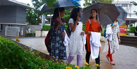 Nitte Institute Of Professional Education College Nipe