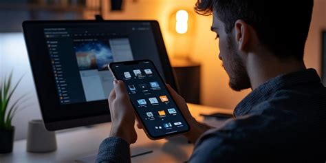 Mastering The Android App Development Lifecycle Best Practices And Strategies