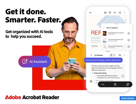 Adobe Acrobat Reader Edit PDF APK Download By Adobe APKMirror