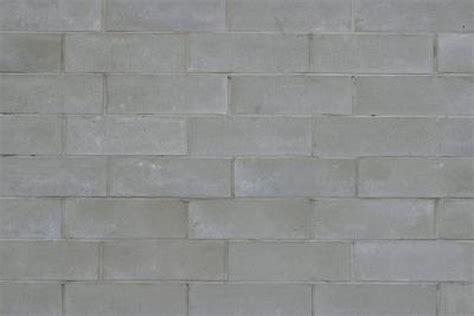 How To Remove Cinder Block Walls Homesteady