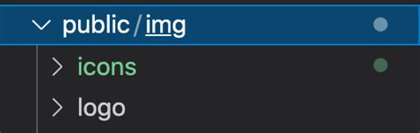 build output image path always show nuxt base · issue 2793