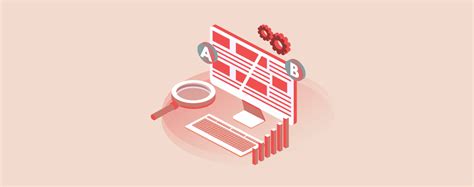 Best A B Testing WordPress Plugins Tools