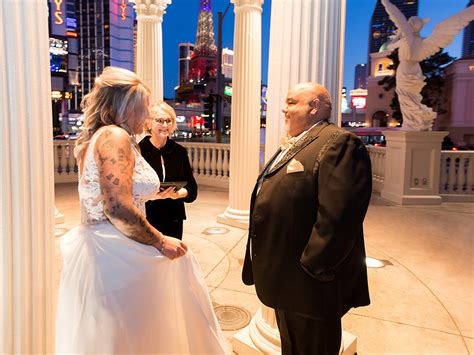 Glitter Lens Photography Sandy And Javier February 27th 2021