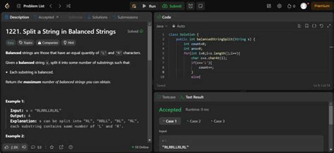 100daysofcoding Leetcode Problemsolving 100daysofcode Coding